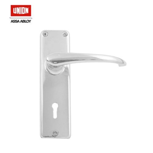 CZ682-05 HANDLES UNION PROFILE CYL - Locksmith